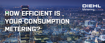 Organisations to increase investments in smart buildings