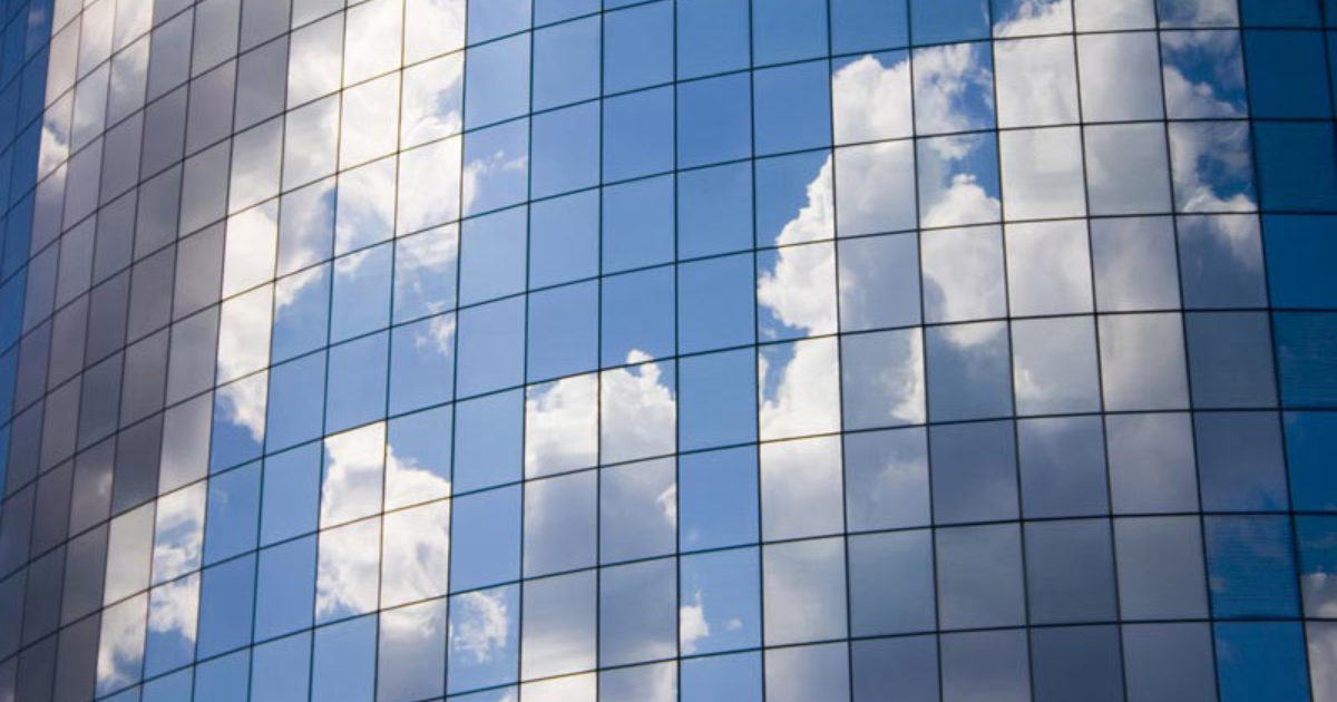 BuildingIQ enters into agreement with Sauter Controls