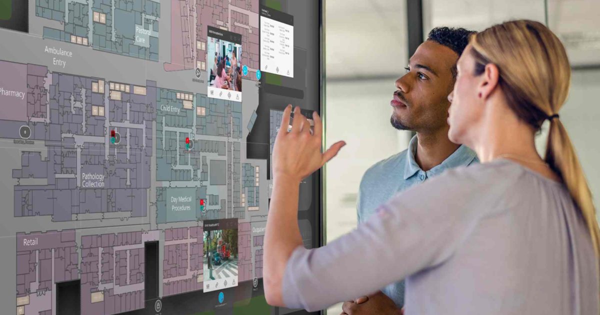 Intelligent evolution with smart solutions