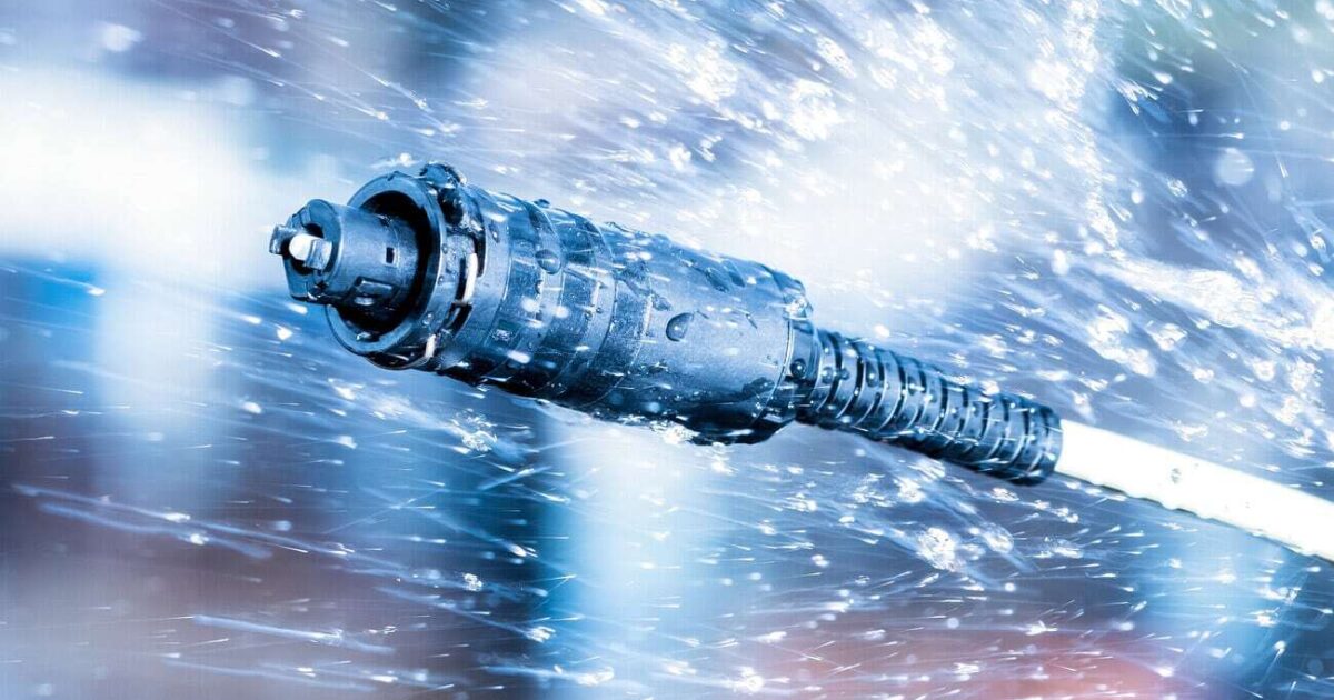R&M is launching a program for the… | Smart Infrastructure Magazine