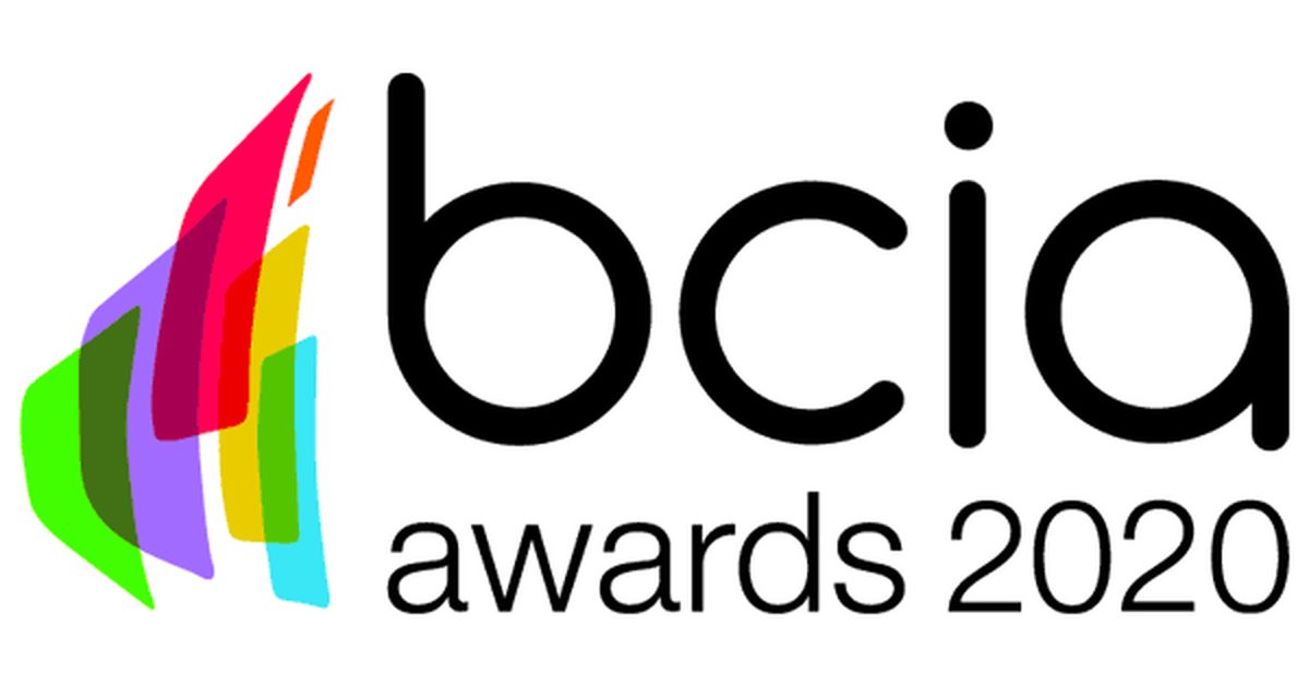 BCIA Awards 2020 finalists announced
