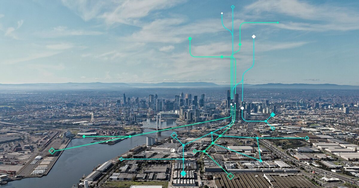 Siemens launches Electrification X | Smart Infrastructure Magazine