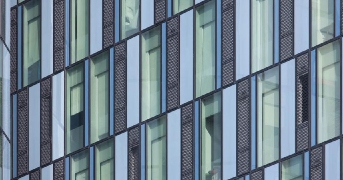 Smart windows a step closer