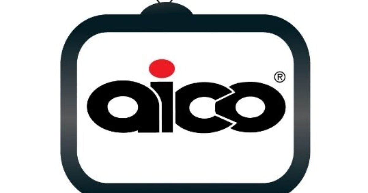 Aico TV is launched