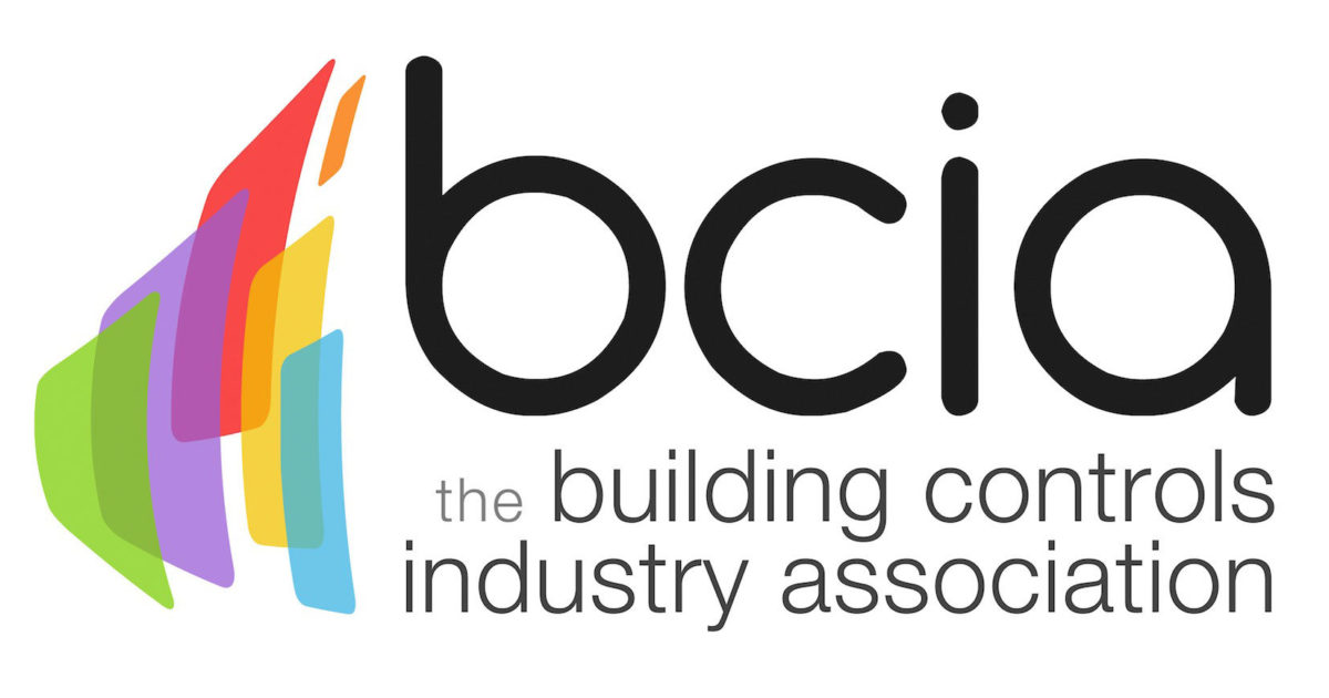 Training will transform building controls industry