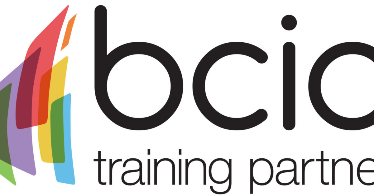 Training partnership created