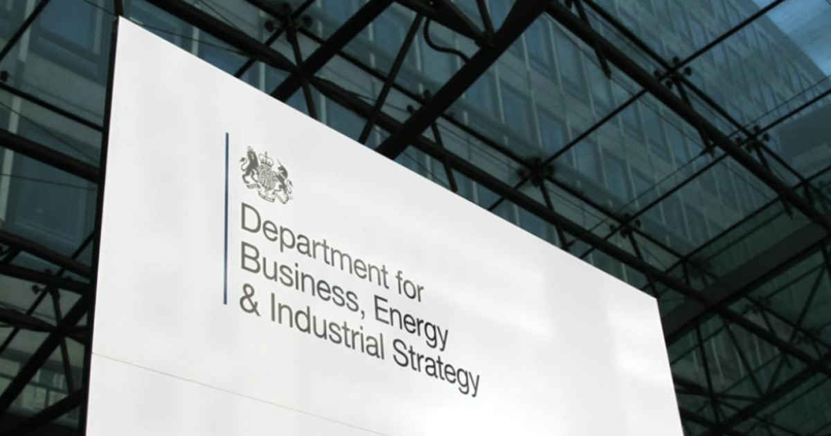 Scottish tech firm awarded funding to improve SME energy efficiency