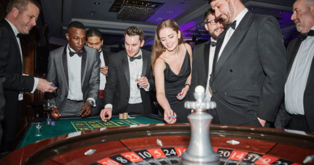 Final chance to secure your place for the BCIA Awards 2018