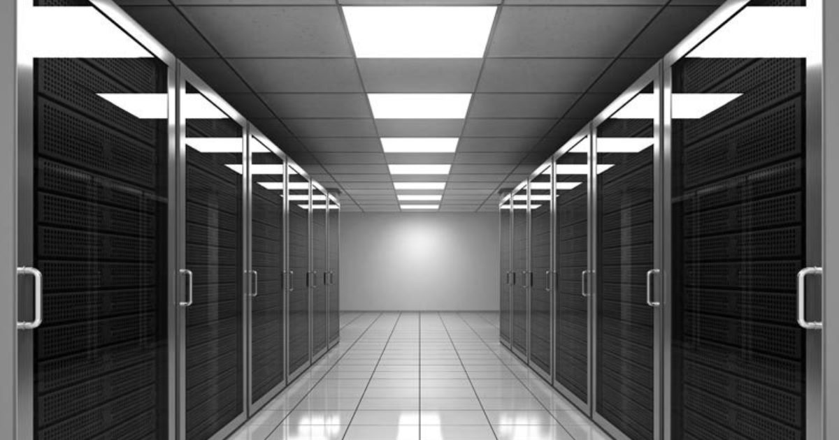 Pointgrab joins Cisco's Digital Ceiling