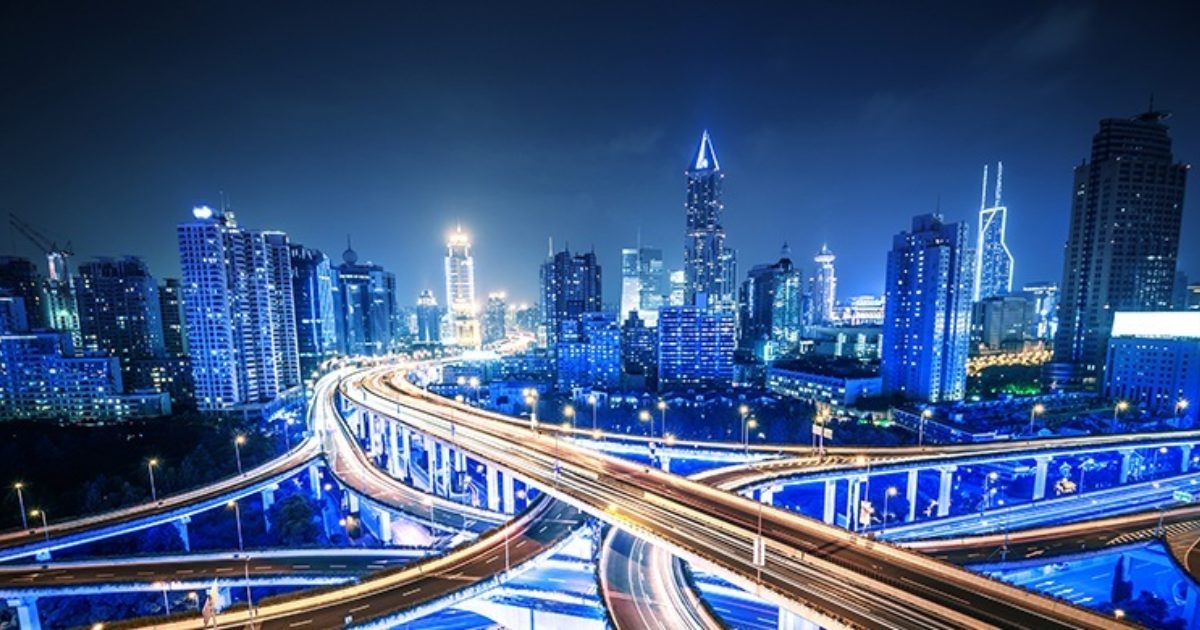 Why we’ve never had more choice when it comes in-building connectivity