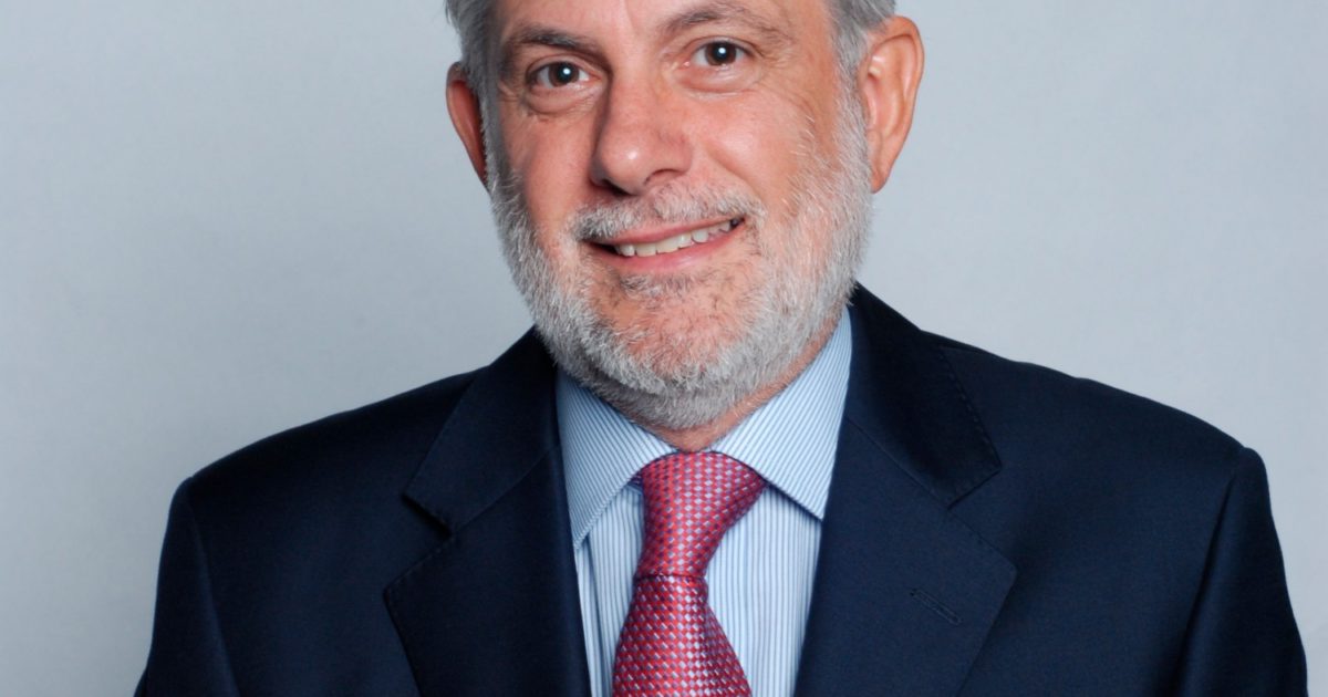 BCIA welcomes new executive officer