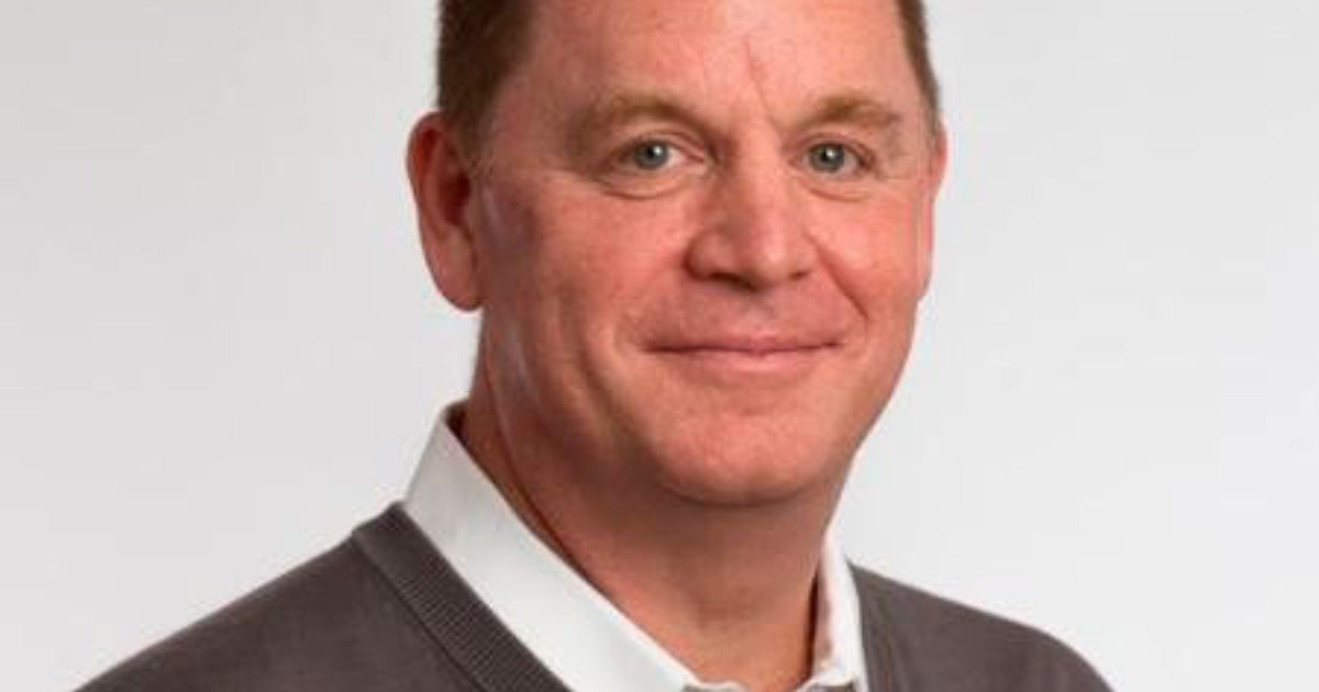 Q&A - David Willett, product manager for Trimble Basis
