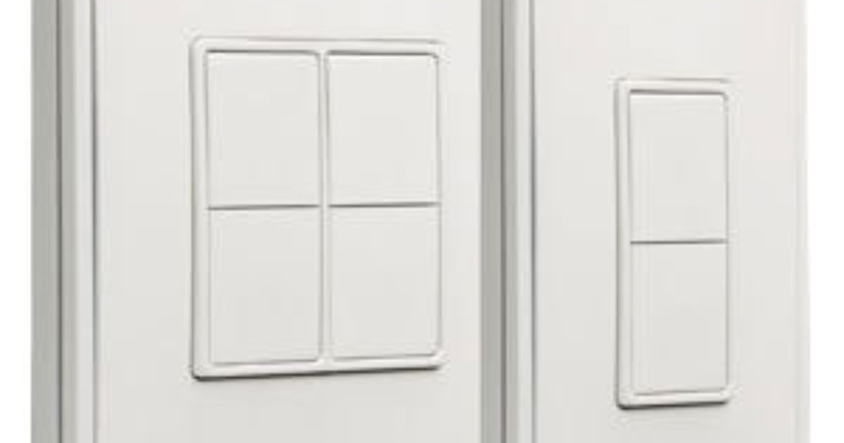 EnOcean launches Easyfit