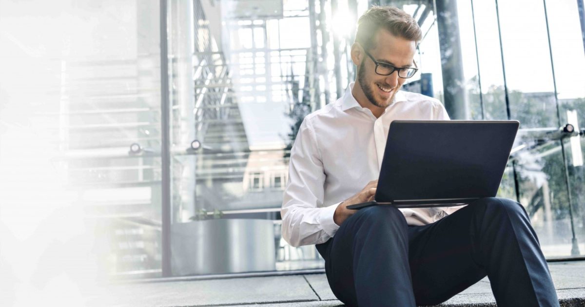 ABB analyzer enables energy management