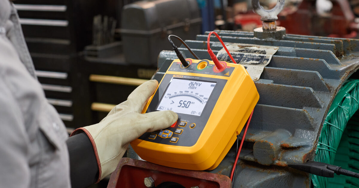 Two new solar testers launched | Smart Infrastructure Magazine