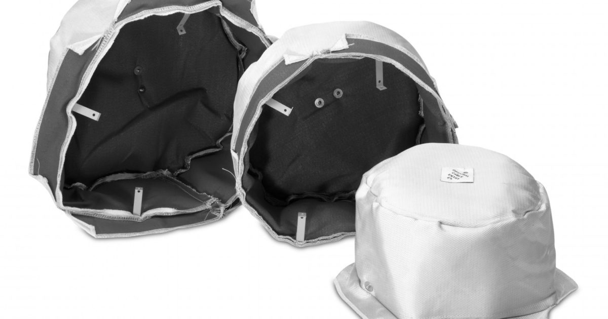 Q Acoustics and Audica launch speaker hoods to cut fire risk and…