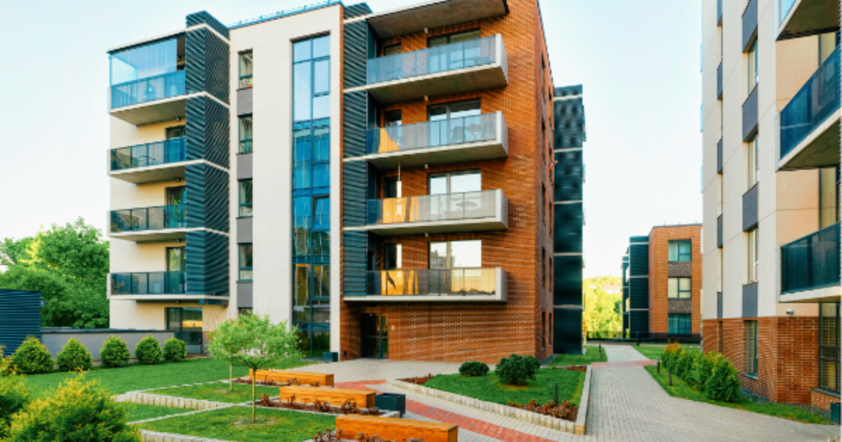 Hyperoptic launches new proposition for site-wide WiFi