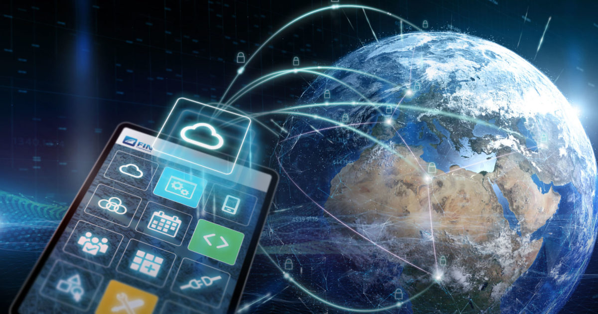 New launch from J2 Innovations