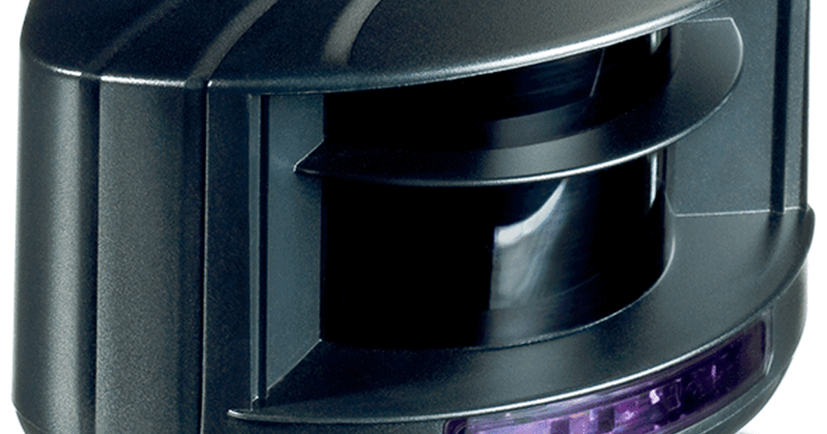 New scanner launched