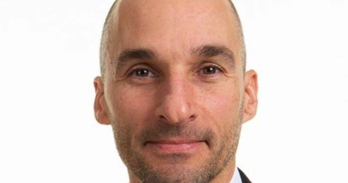 Building a case for waste reduction