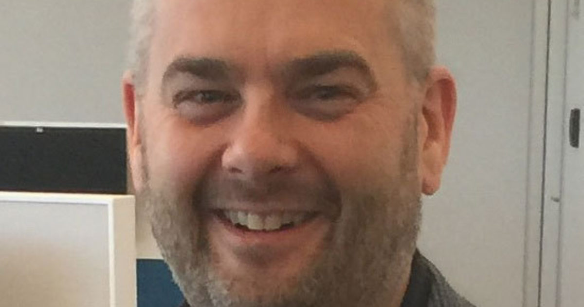 Thinking like a hacker to secure smart buildings