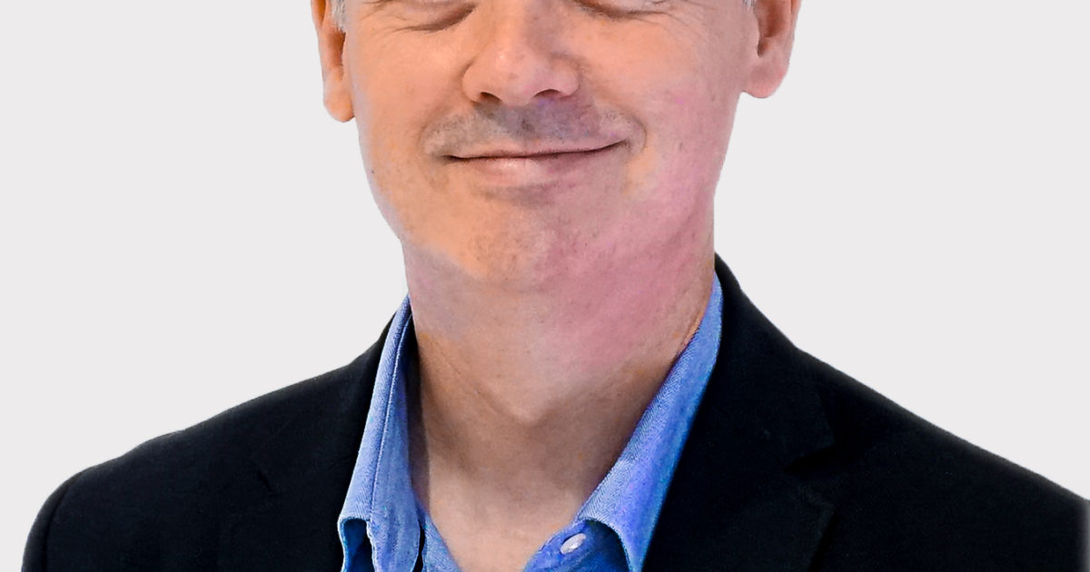 Realising the smart building dream with Bluetooth mesh