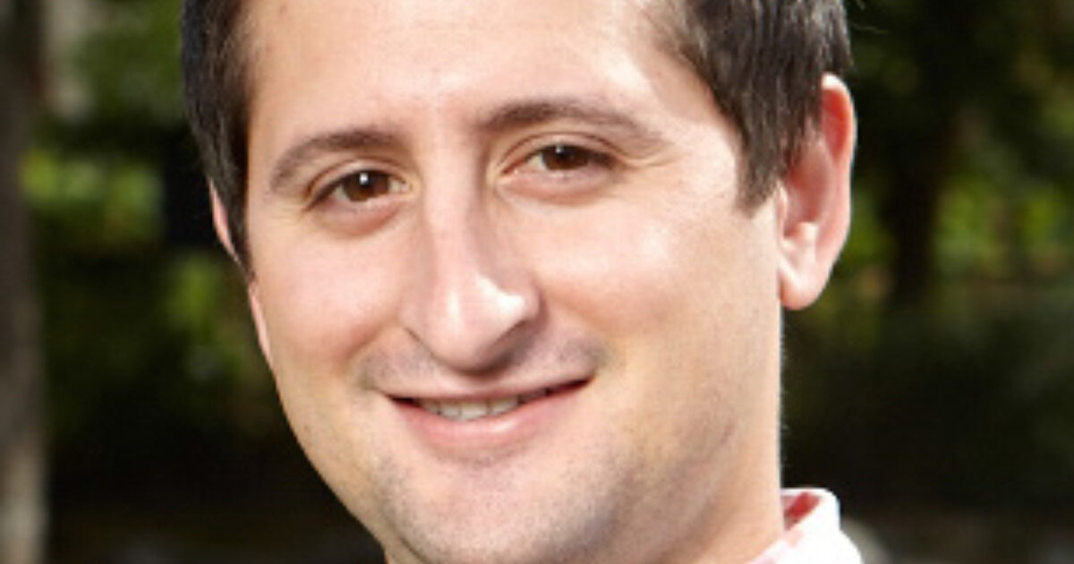 Re-inventing the office experience in a hybrid work world