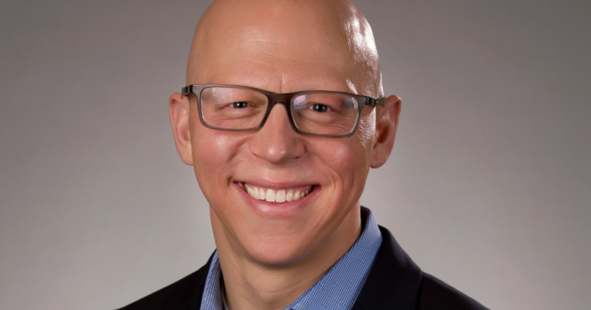 Johnson Controls partners with… | Smart Infrastructure Magazine