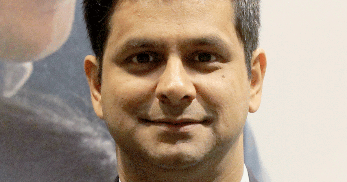 Schneider Electric becomes Platinum Sponsor of Smart Buildings Show