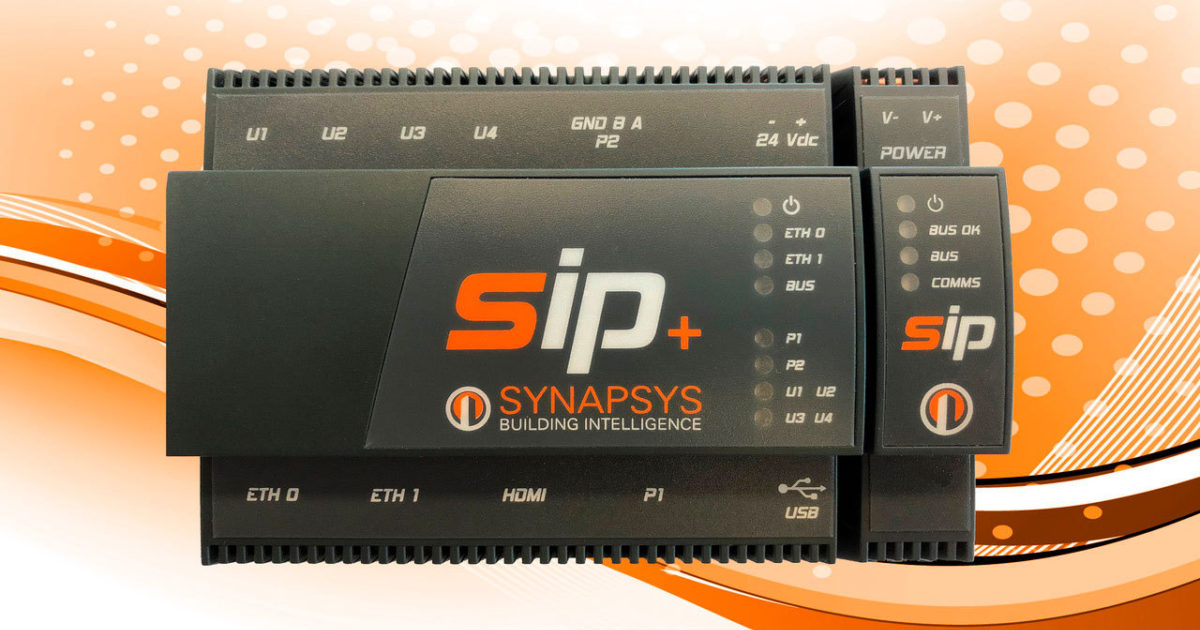 Data acquisition made simple