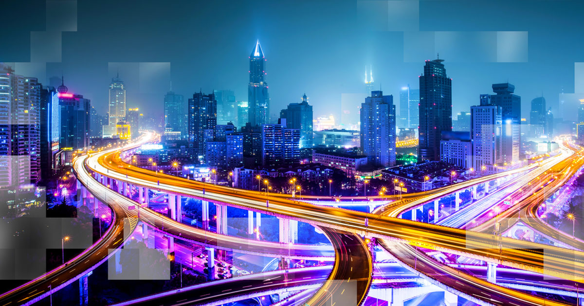 Synchronoss Technologies partners with Microsoft on smart building…