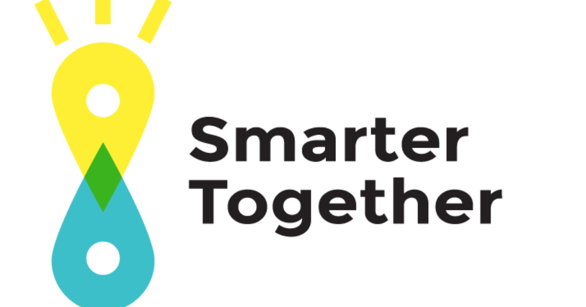 Smarter together?