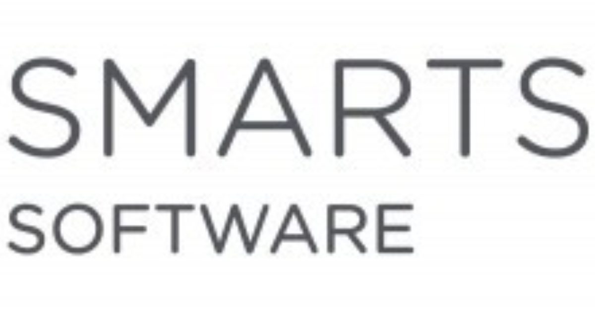 RedstoneConnect changes name to SmartSpace Software