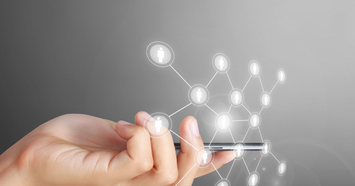 Intelligent lights deliver more for less