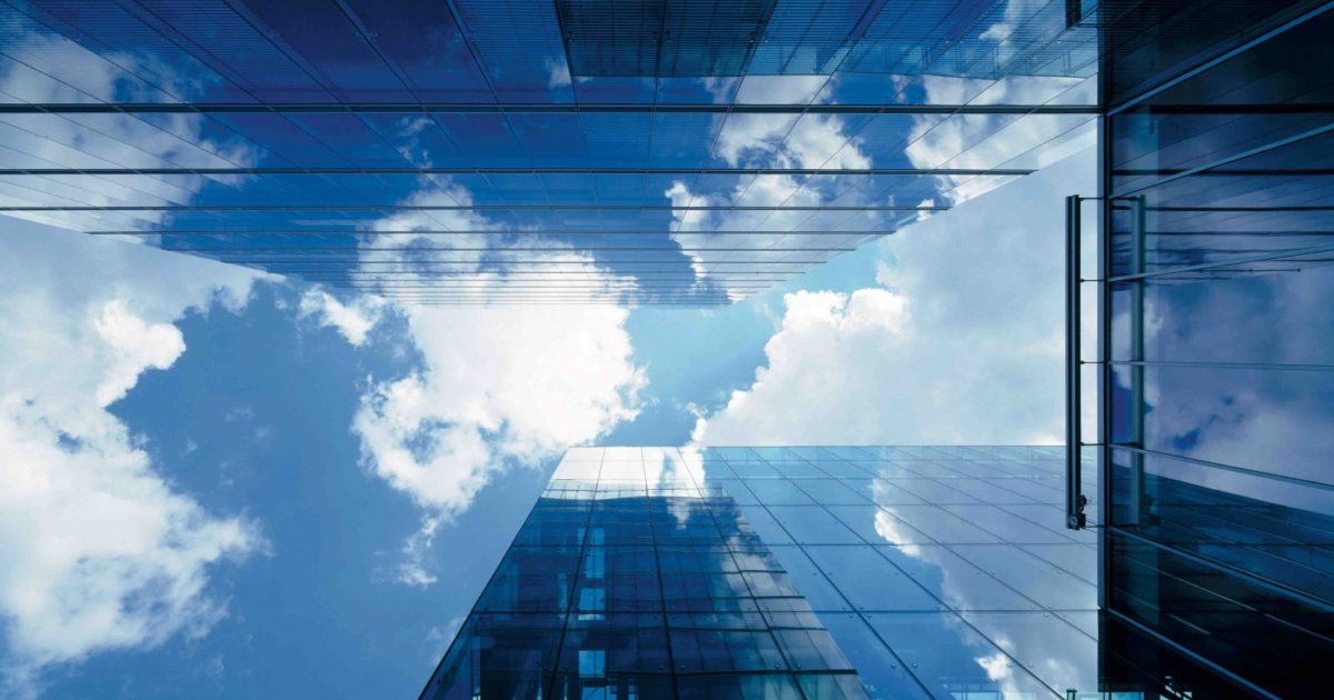 DALI intelligent lighting fixtures to… | Smart Infrastructure Magazine