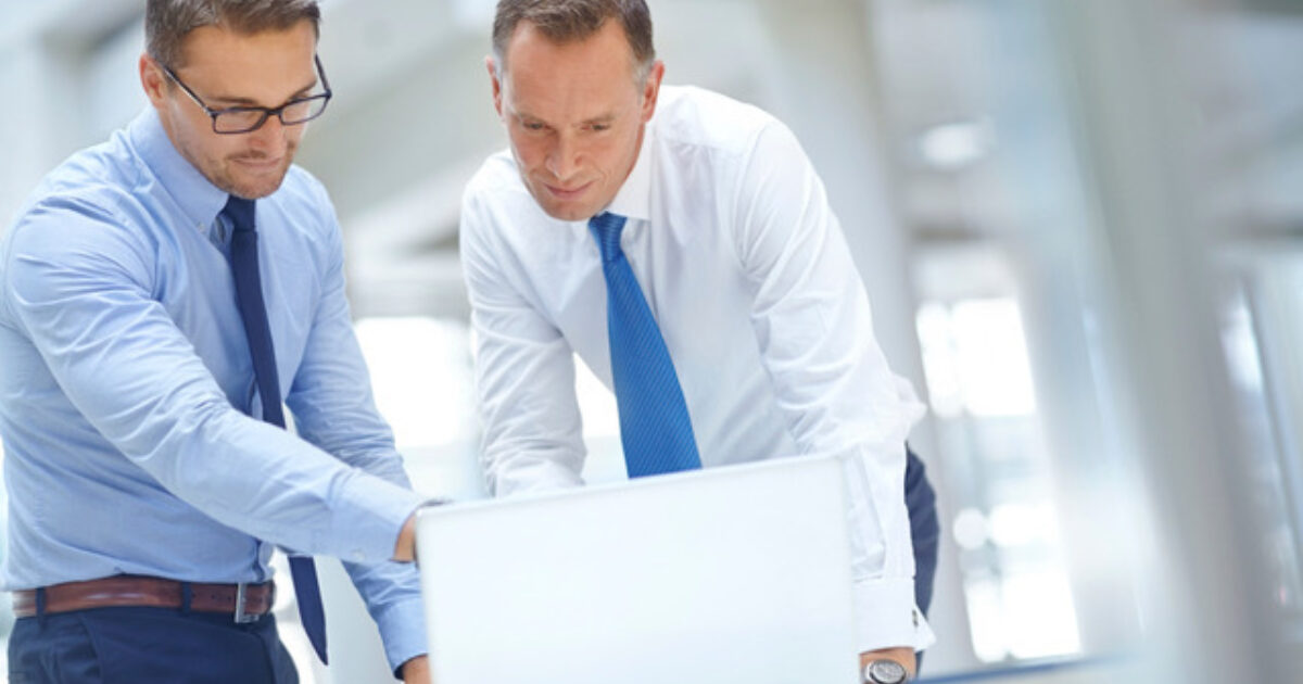 Maximise the potential of your BEMS