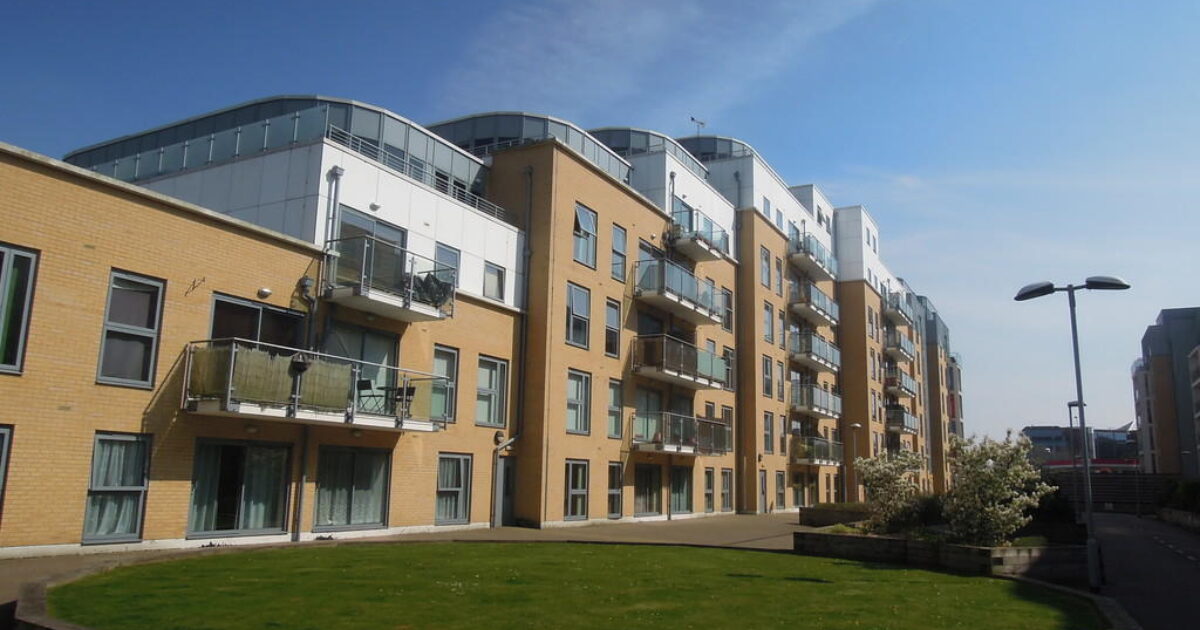 WilSon Energy to retrofit cutting-edge metering technology into 250…