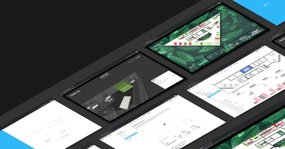 Spica Technologies launches all-in-one IoT sensor for IAQ & occupancy…