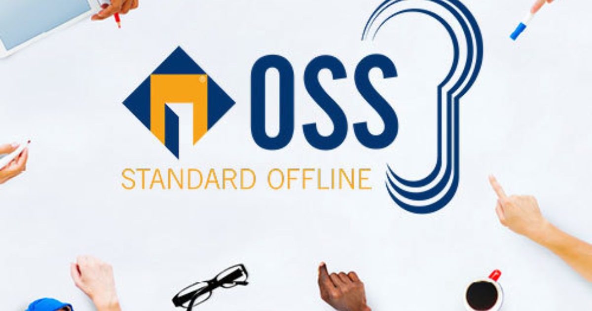 What’s so good about open standards in Access Control? An industry…