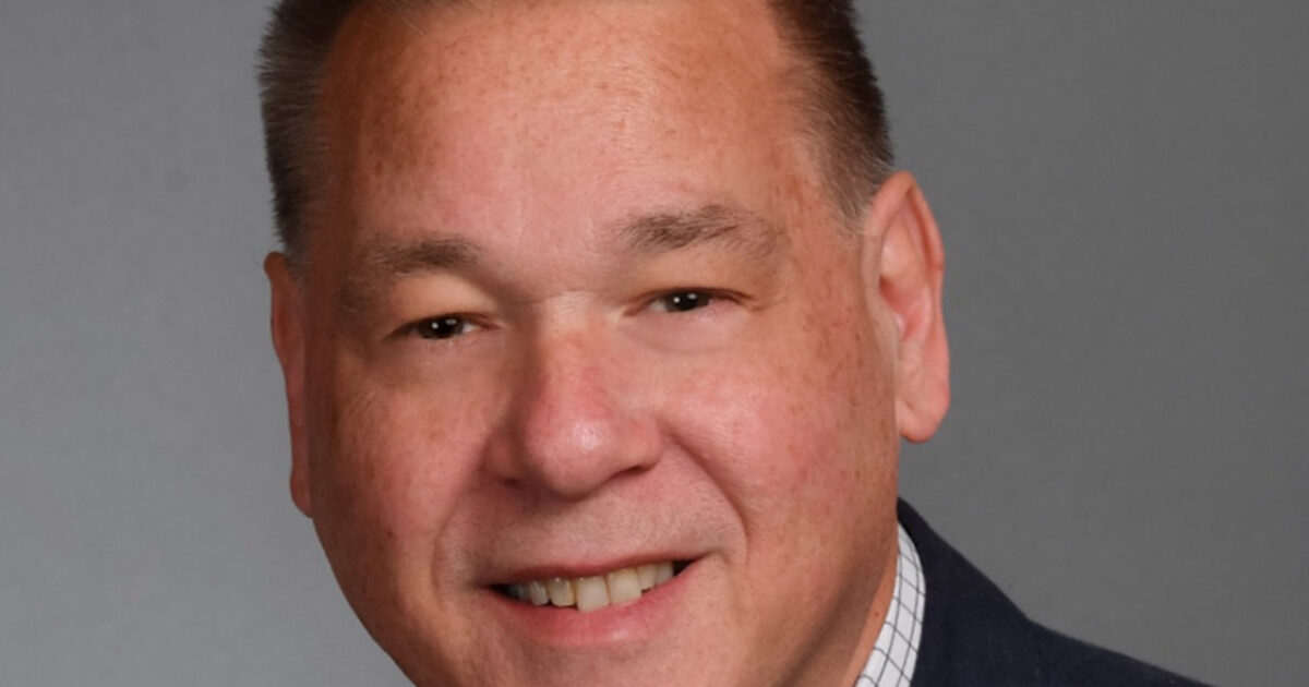 Smart Infrastructure Magazine | Always-on: resilient network access…