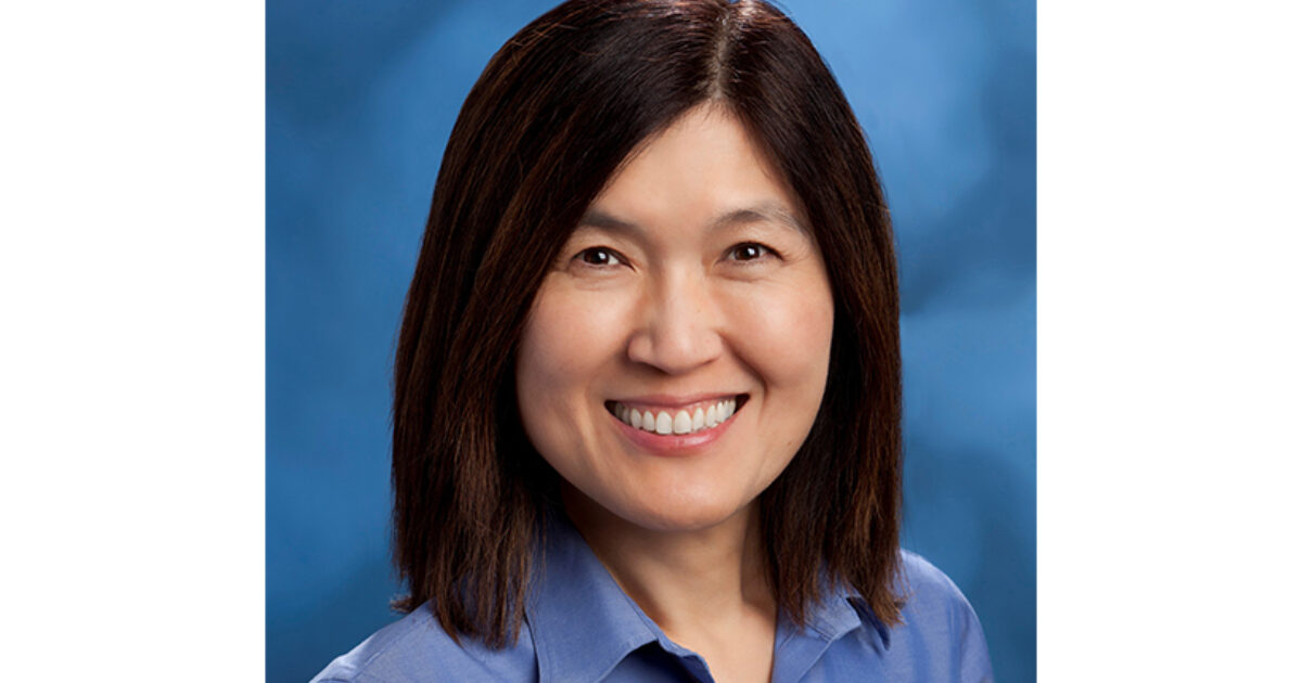 Smart Infrastructure Magazine | Power play: The race to…