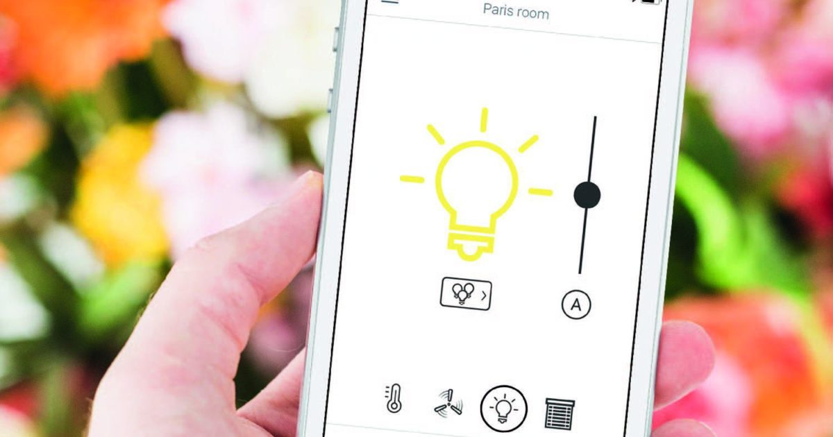Distech launches ECLYPSE Sky Ecosystem