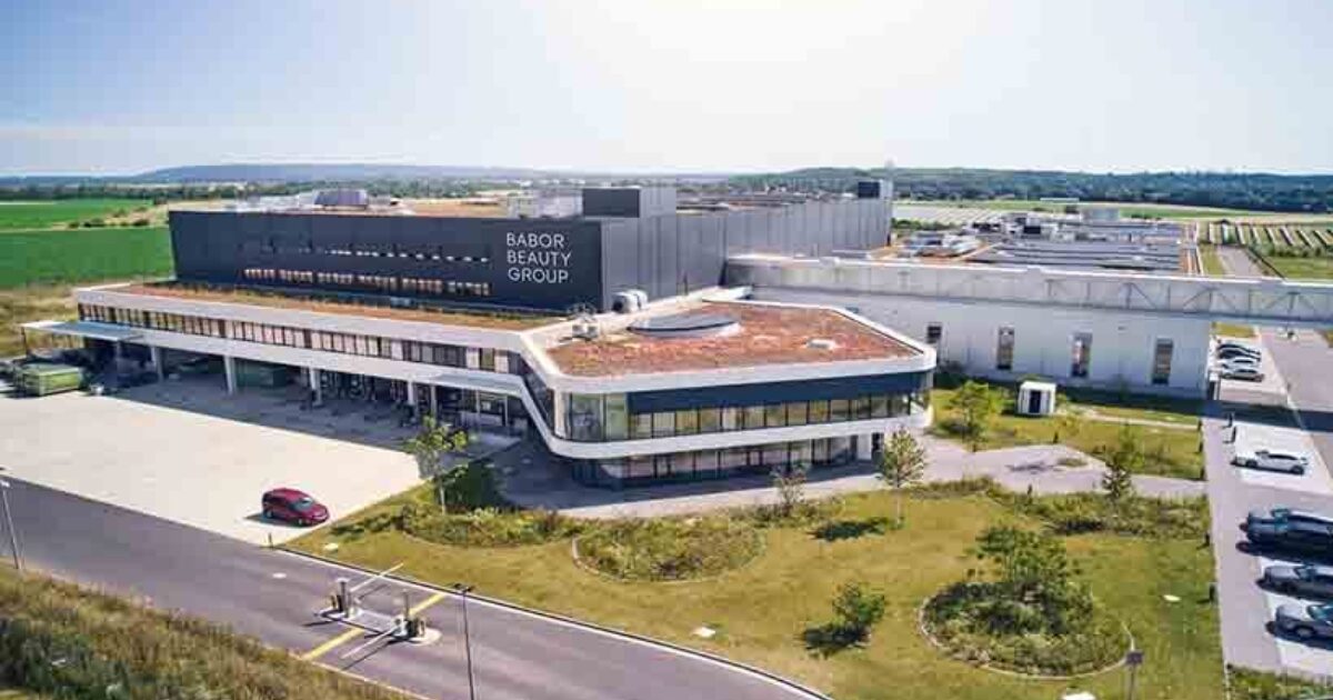 A smart solution ensures safety, security, and efficiency in the…