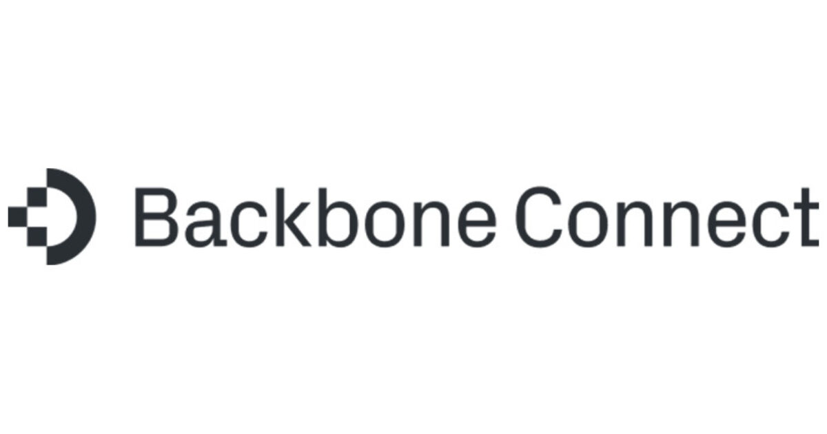 Backbone Connect becomes Smart… | Smart Infrastructure Magazine