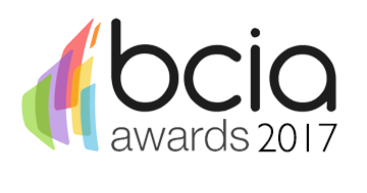 Entries open for BCIA awards