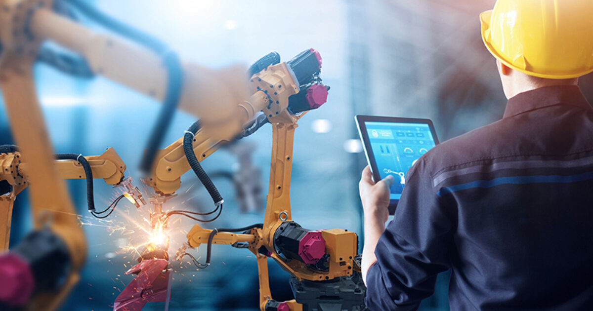 Black Box teams up with Nokia | Smart Infrastructure Magazine