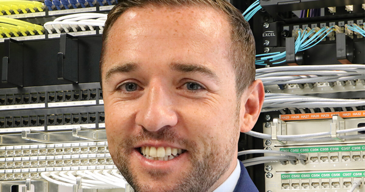 Mayflex signs distribution agreement with AEM