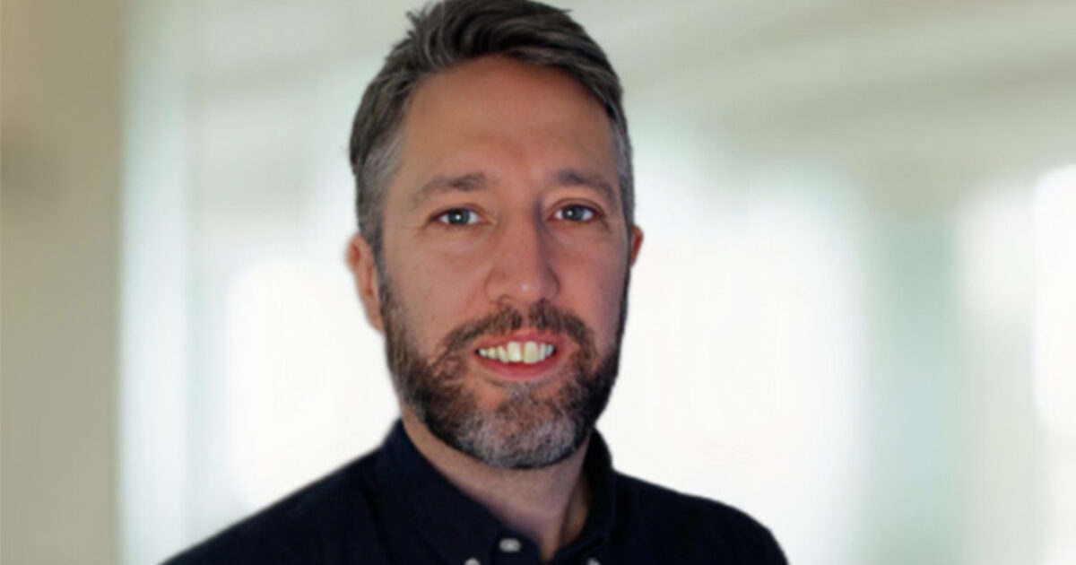 Distech Controls expands UK operations