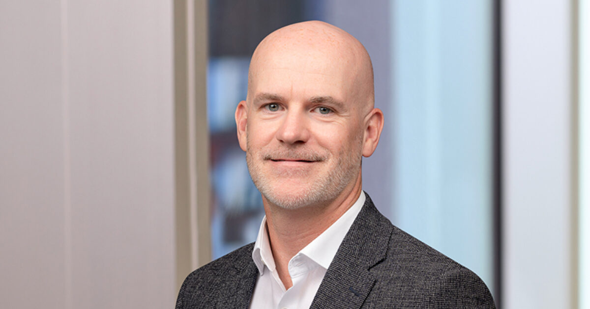 Smart Infrastructure Magazine | Mobile connectivity: The lifeblood of…