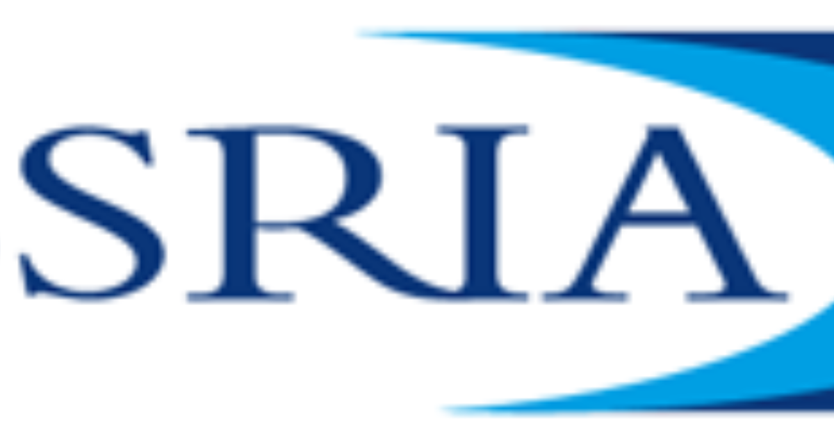 BSRIA becomes supporter of Smart Buildings Show